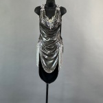 Home - Zaida Soroka Ballroom